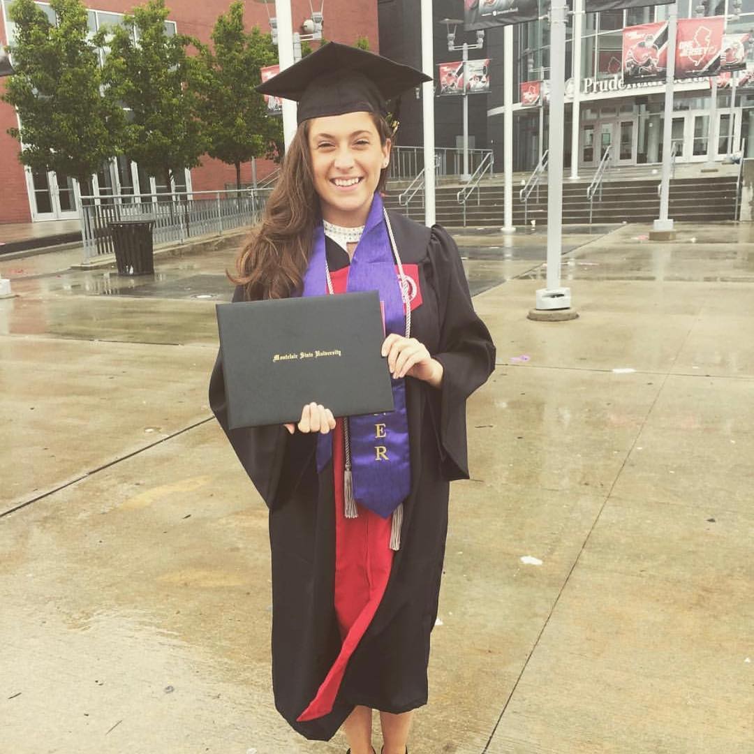 Bonner Alumni Highlights – Office Of Community Engagement And ...