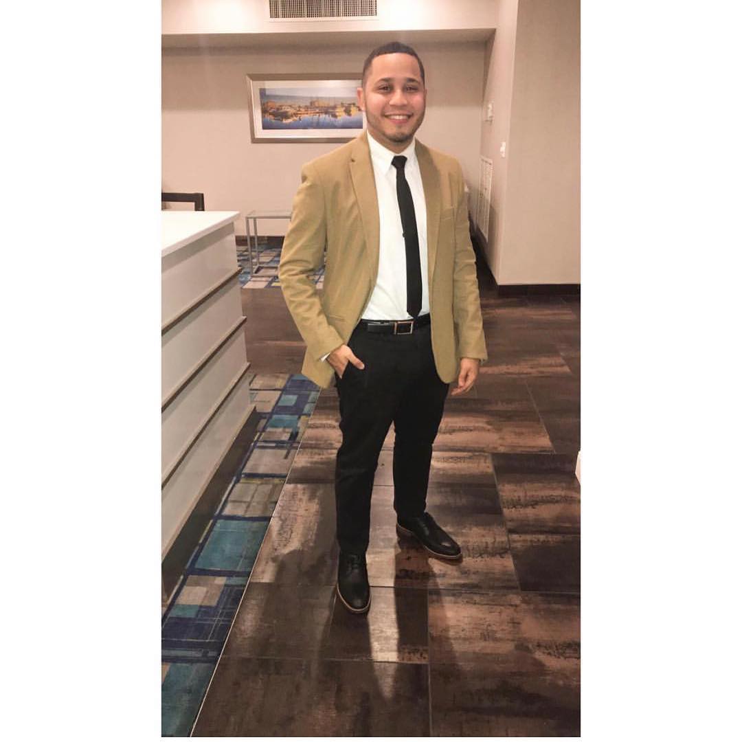 Bonner Alumni Highlights – Office Of Community Engagement And ...