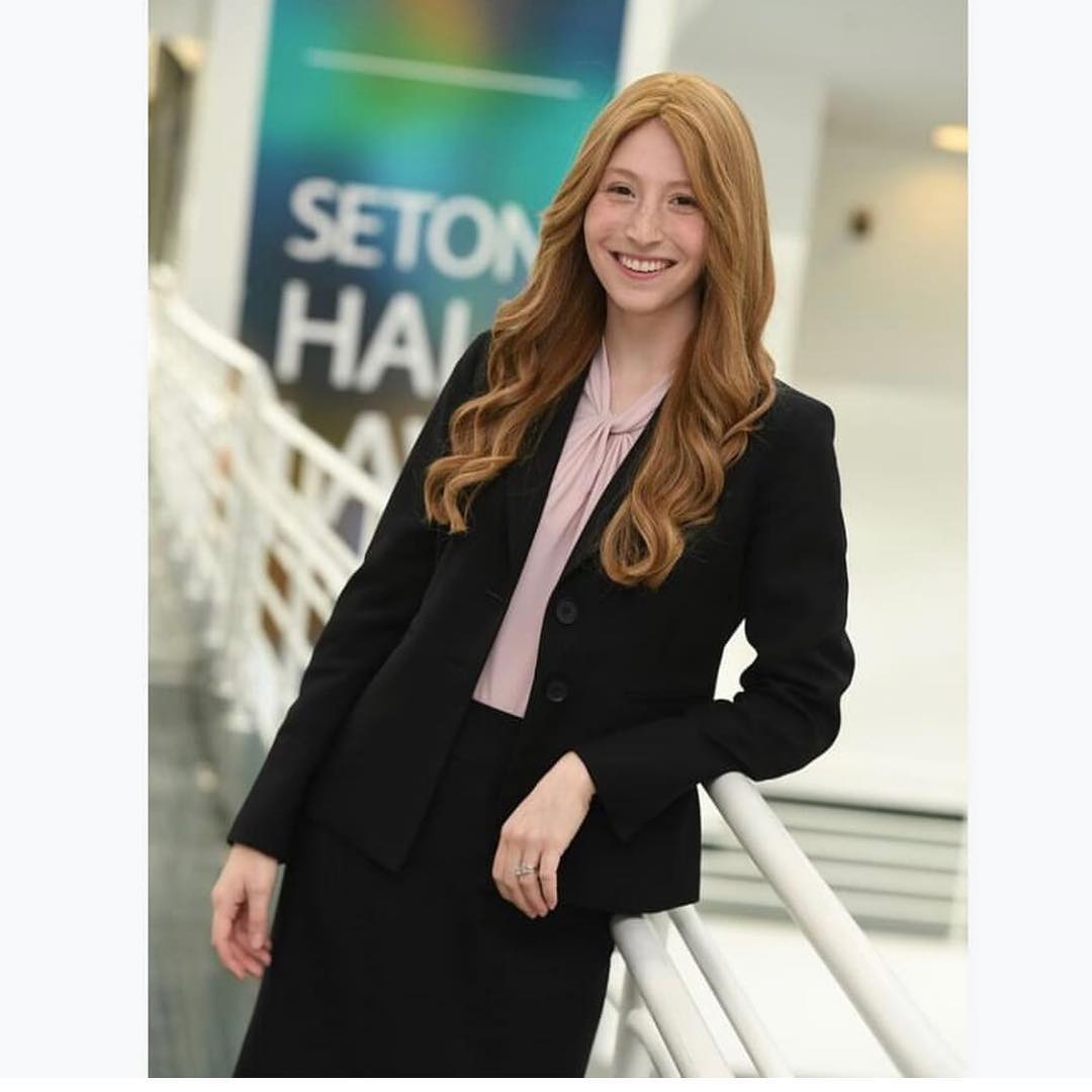 Bonner Alumni Highlights – Office Of Community Engagement And ...