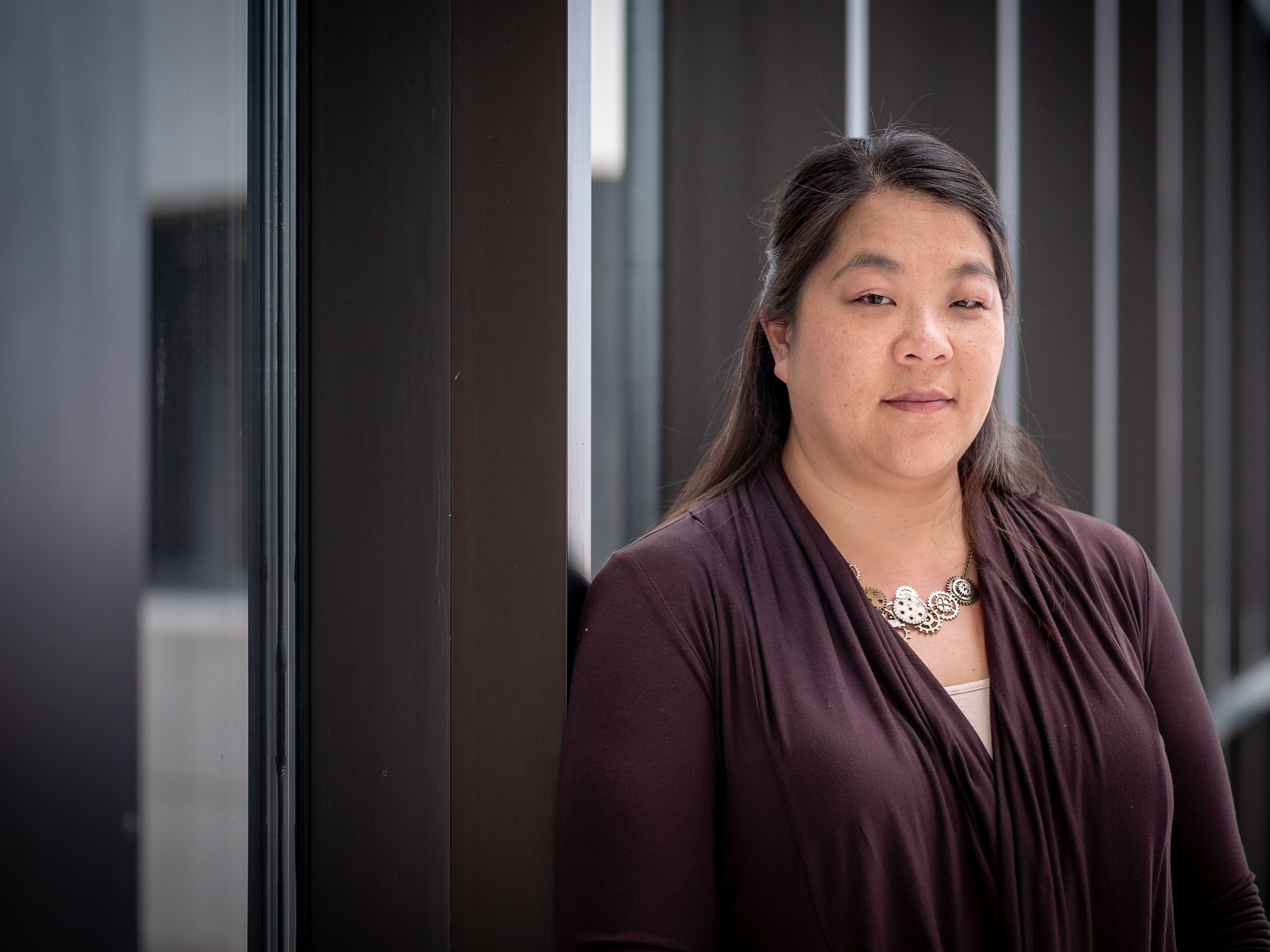 Building An Inclusive Campus – Office Of Community Engagement And ...