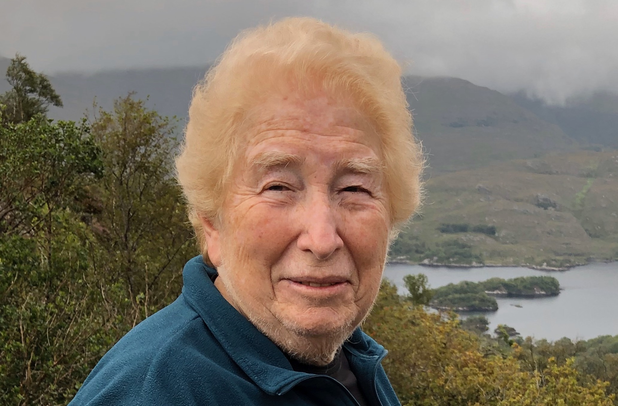 2021-2023 Community-Engaged Teaching And Learning Fellows – Office Of ...