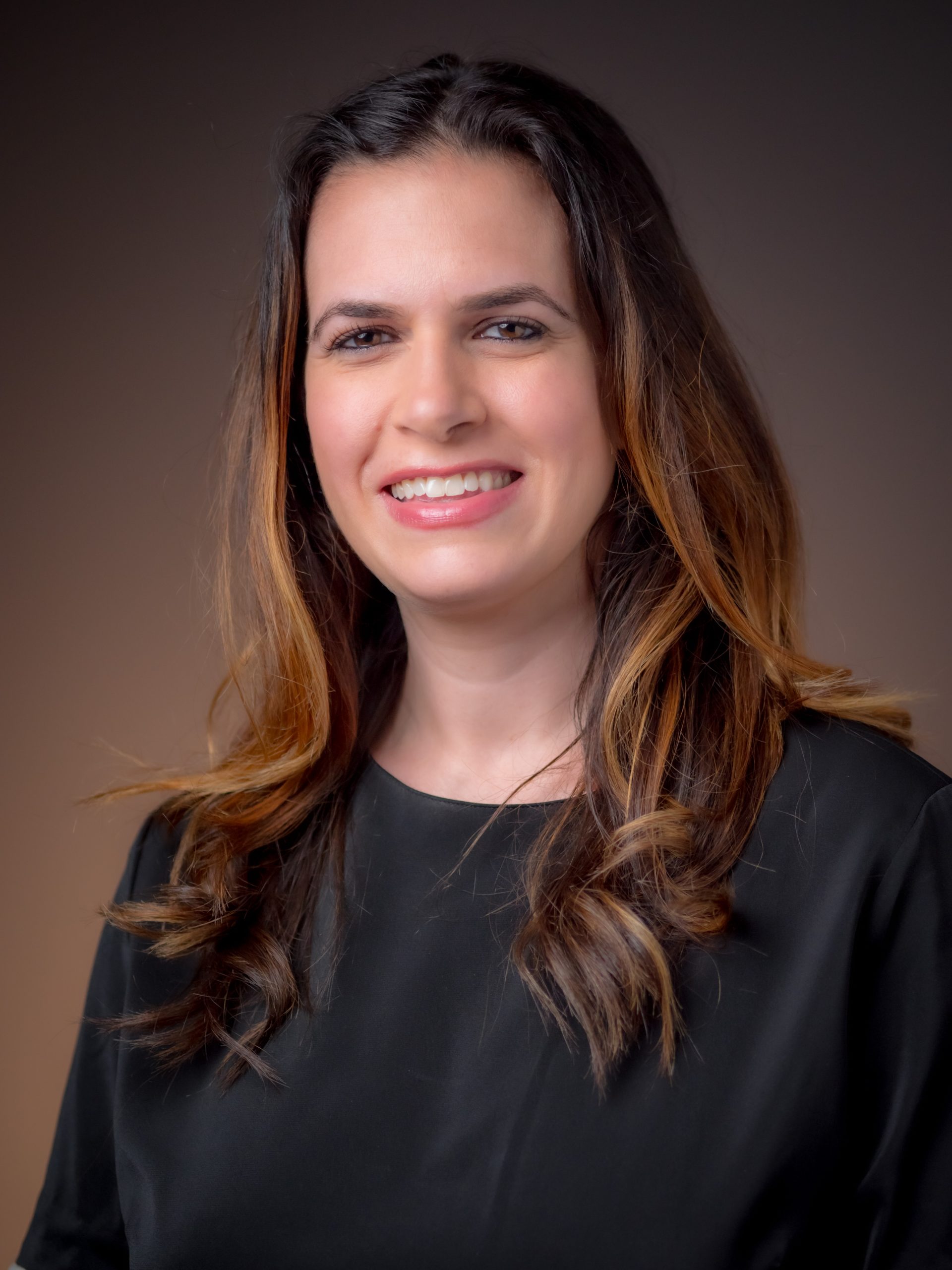 2022-2024 Community-Engaged Teaching And Learning Fellows – Office Of ...