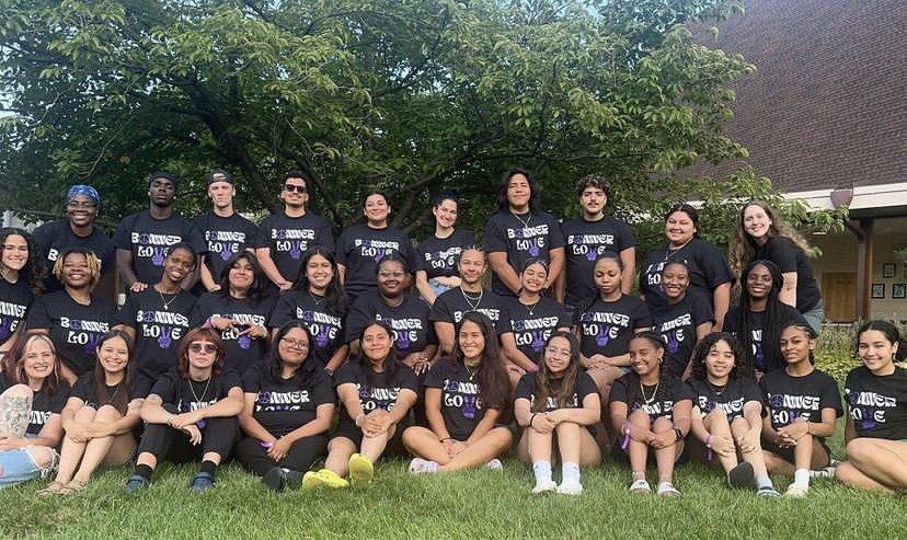 Bonner Leader Program – Office Of Community Engagement And Partnerships ...