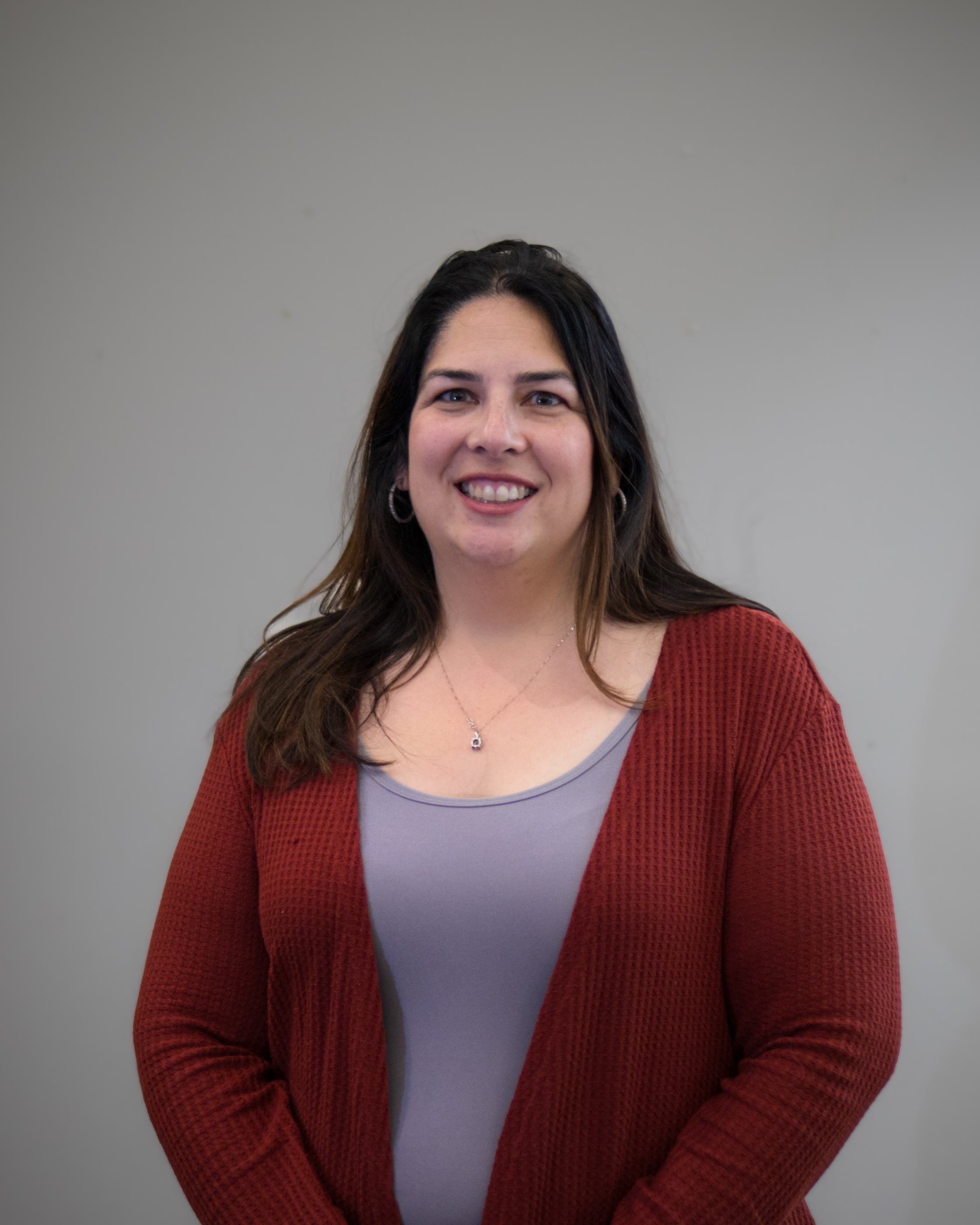 Meet Our Team – Office Of Community Engagement And Partnerships ...