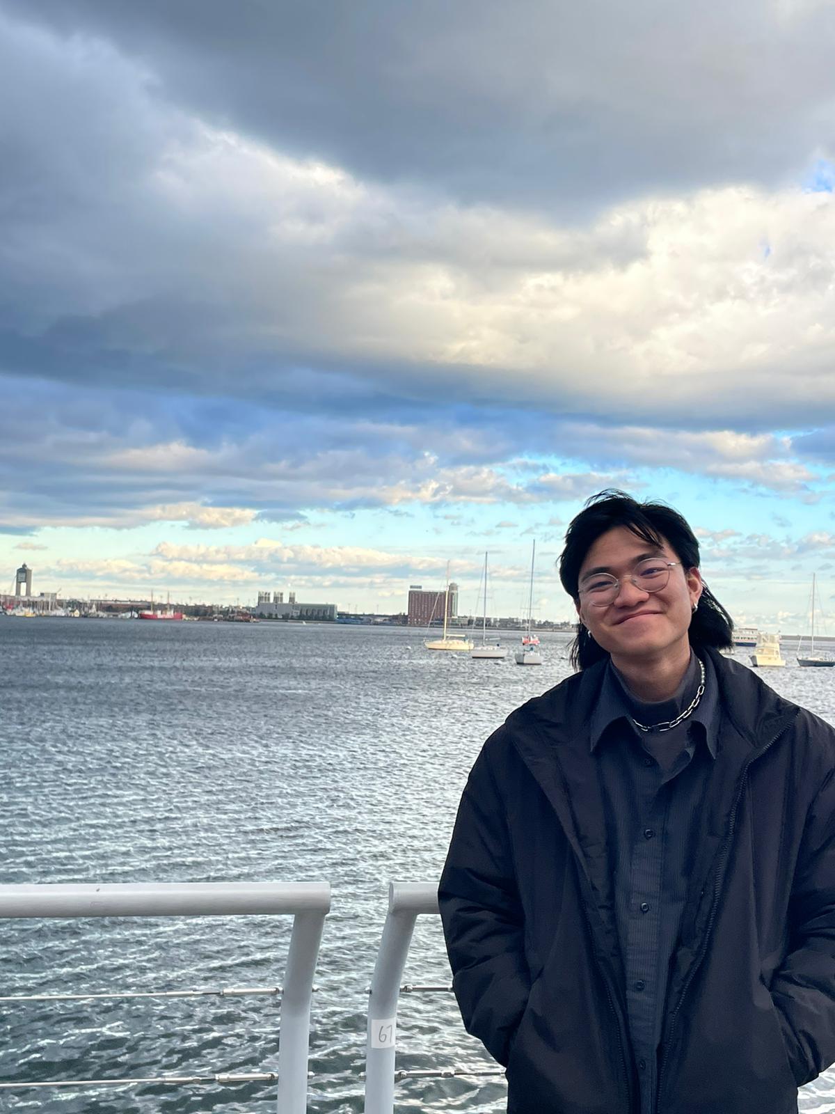 Meet Our Team – Office Of Community Engagement And Partnerships ...