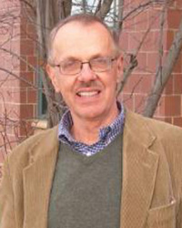 People – Center For Heritage And Archaeological Studies - Montclair ...