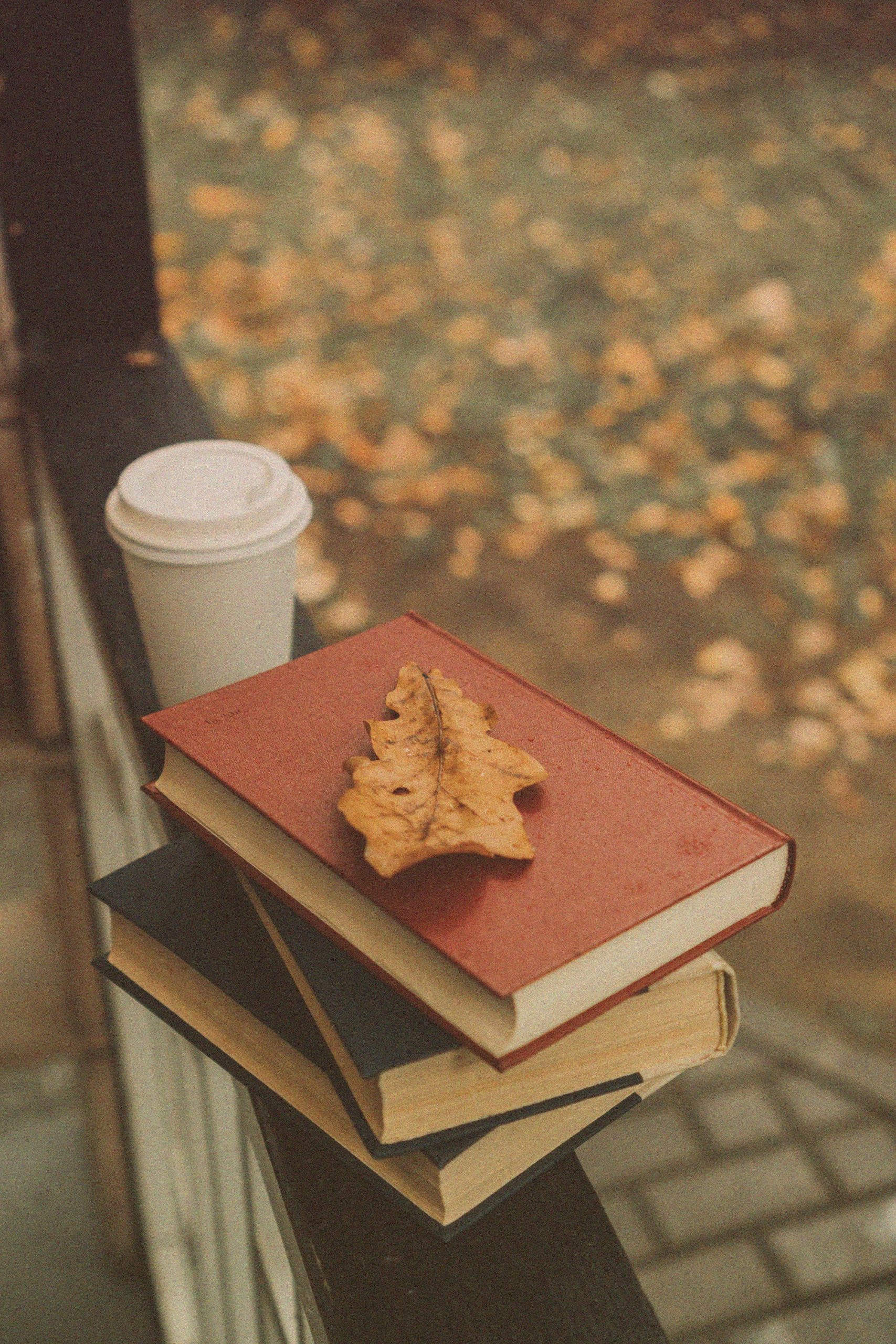 Center For Writing Excellence - Montclair State University