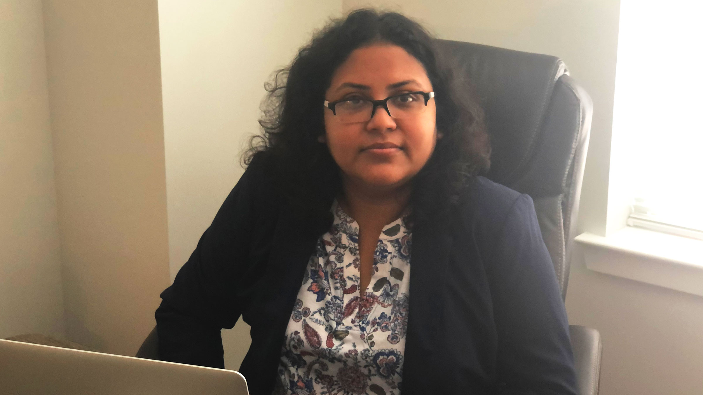 Underlying Interfacial Phenomena In PFAS-Polymer Sorbent Adsorption ...