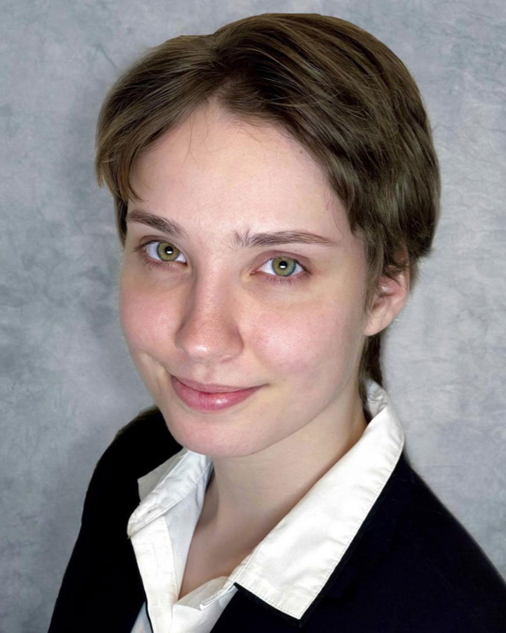 Welcome To The Gao Lab! – Chemistry And Biochemistry - Montclair State ...