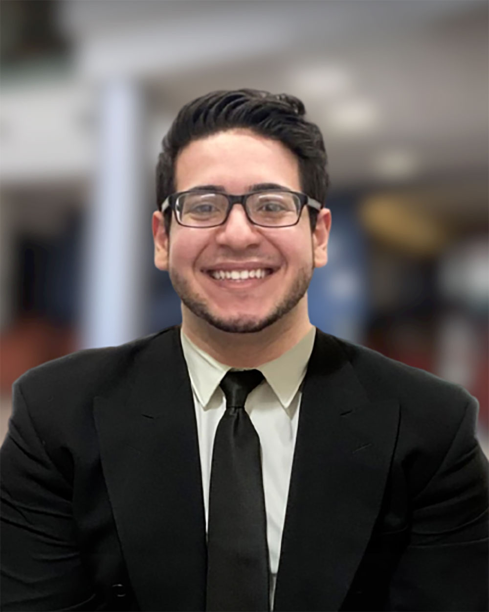 Welcome To The Gao Lab! – Chemistry And Biochemistry - Montclair State ...