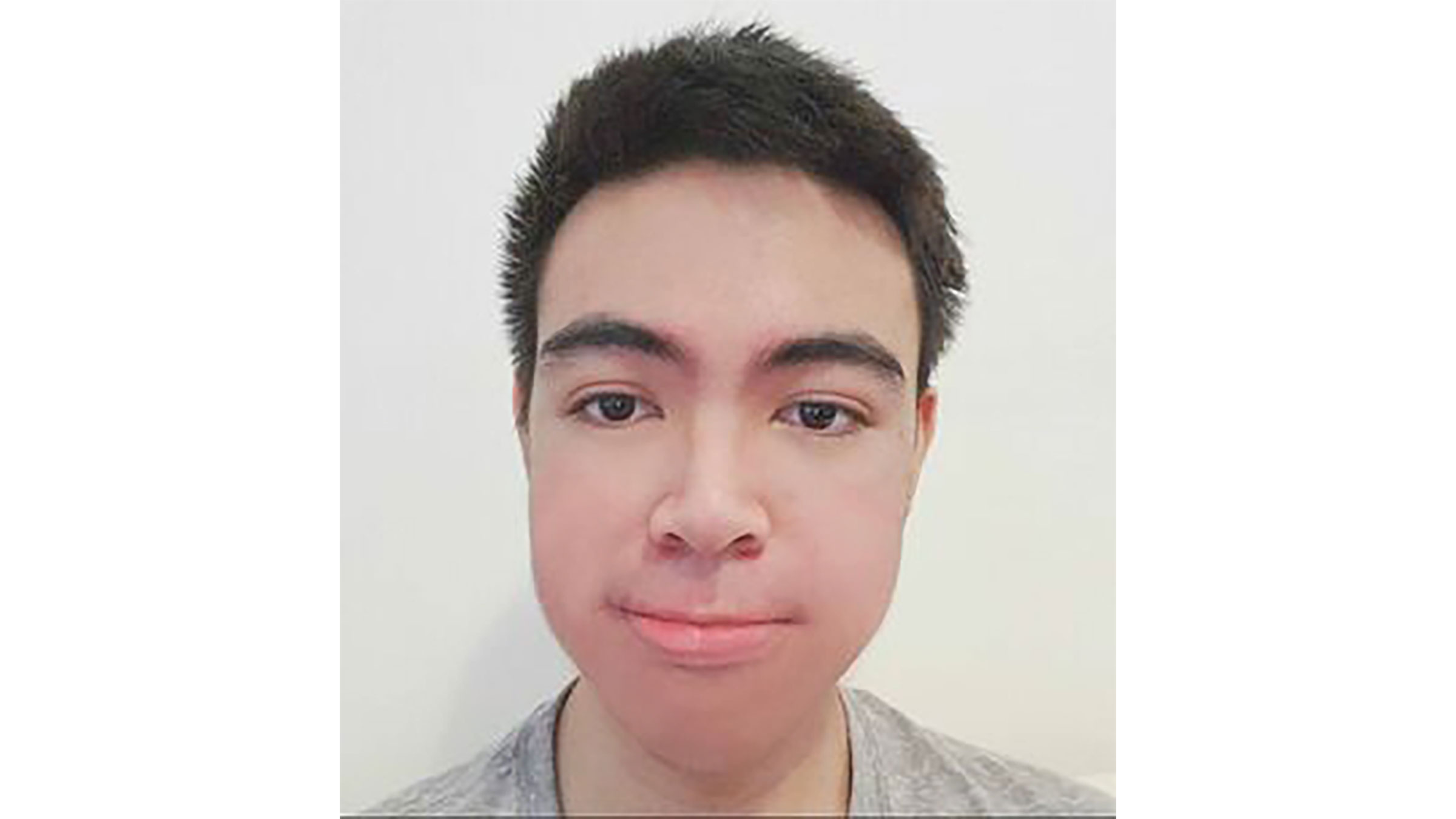 Chemistry And Biochemistry - Montclair State University