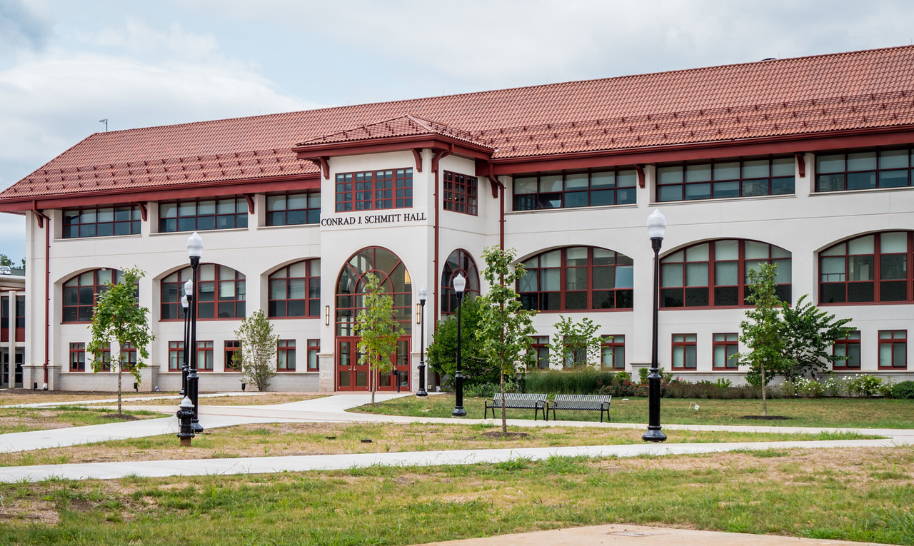 About Us – CHSS Digital Media CoLab - Montclair State University