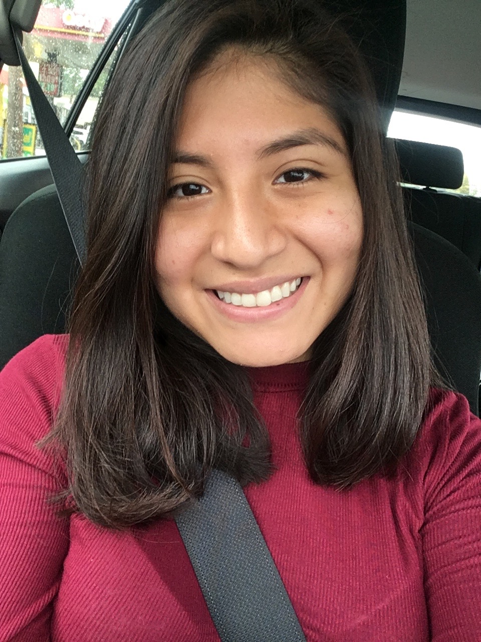 Jennifer Zarate – CHSS Digital Media CoLab - Montclair State University