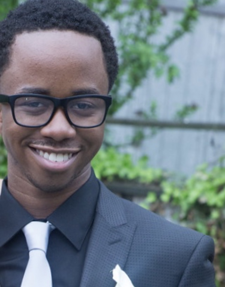 Nate Williams's Instagram, Twitter & Facebook on IDCrawl