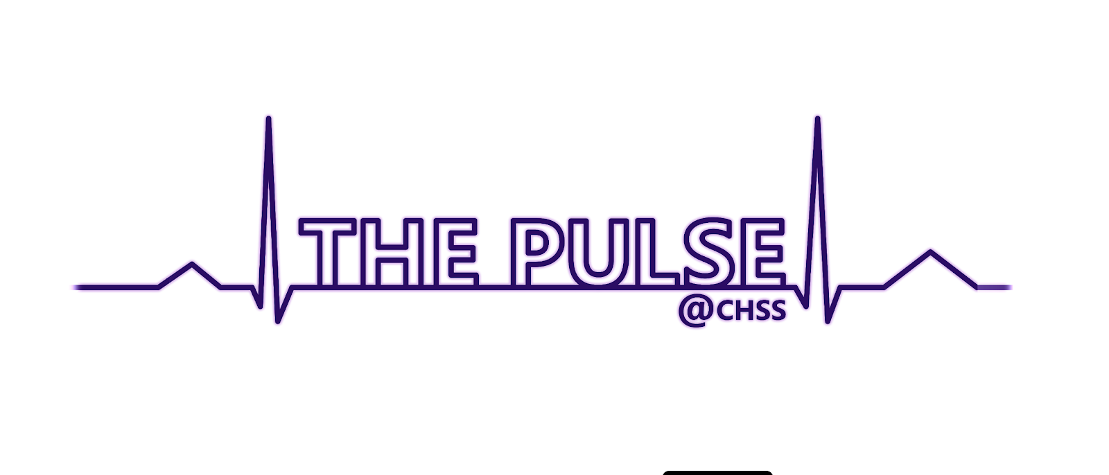 The Making Of “The Pulse” – CHSS Digital Media CoLab - Montclair State ...