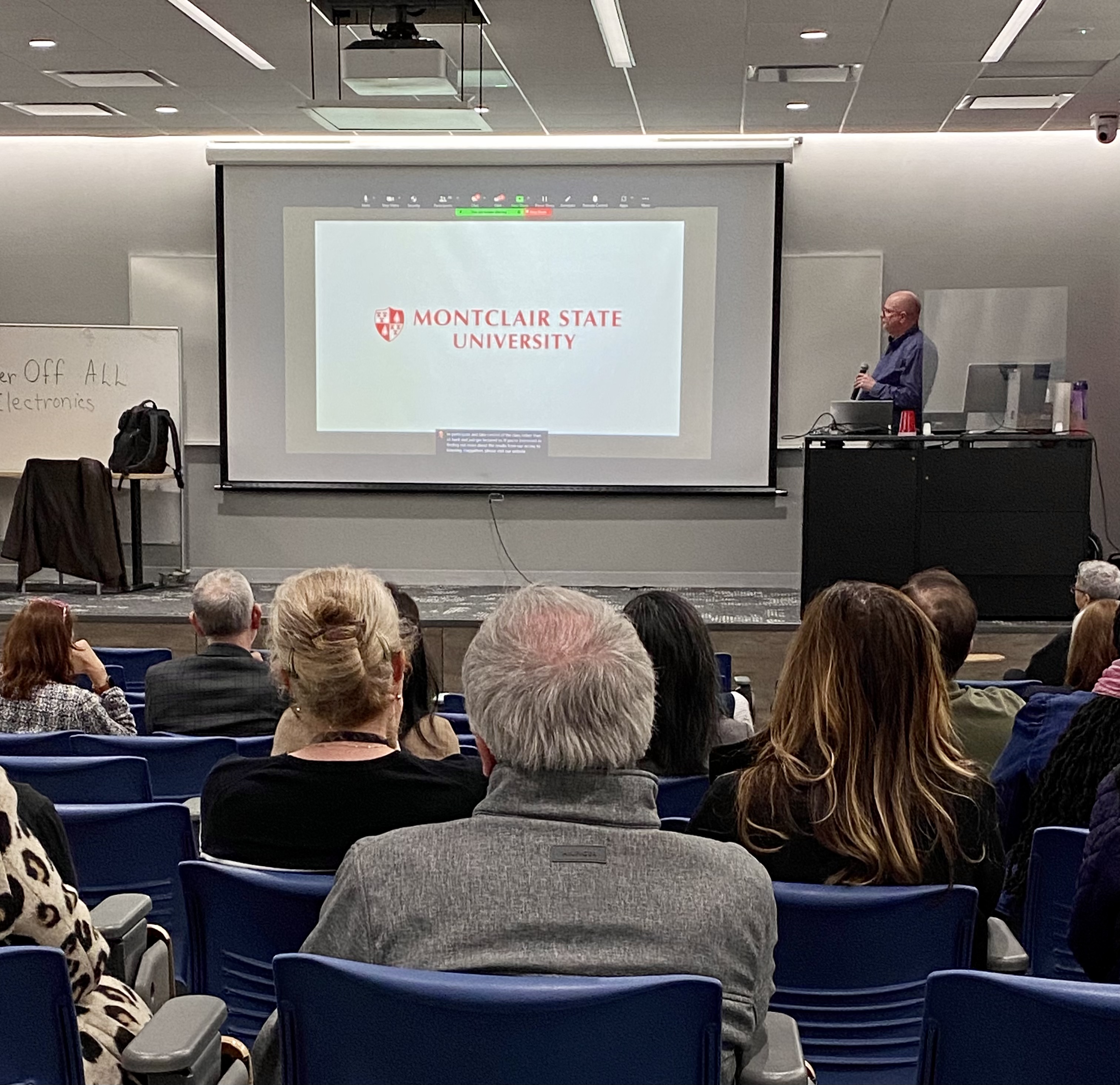 Final College Meeting Of 2022-2023 – CHSS Digital Media CoLab ...