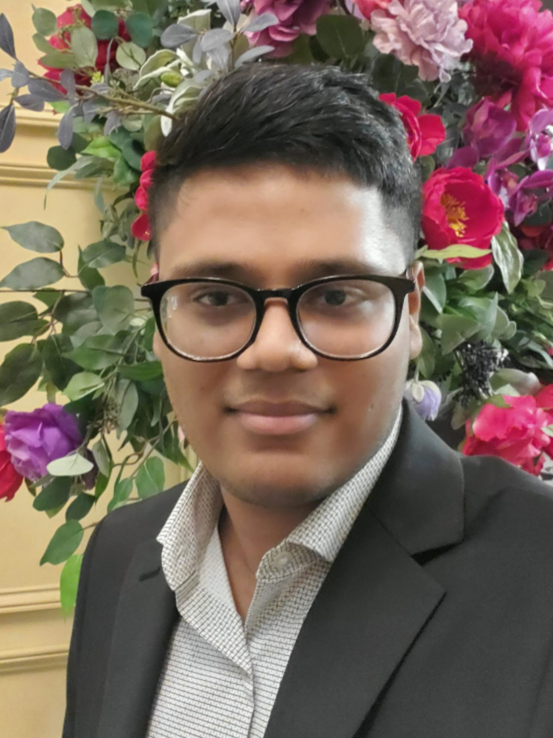 Meet The Team – CHSS Digital Media CoLab - Montclair State University