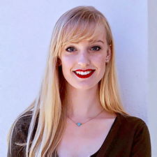 Peer Ambassadors – College Of Humanities And Social Sciences ...