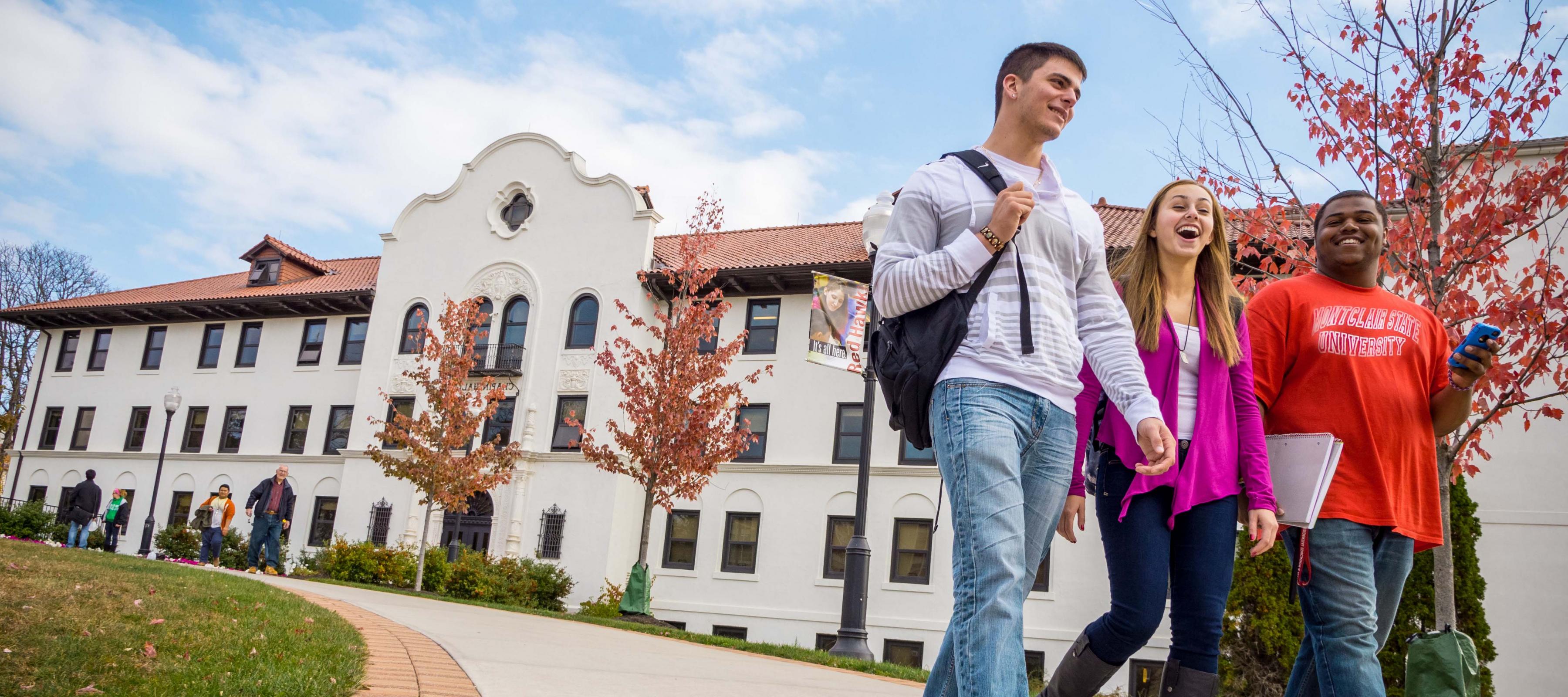 Information About Internships & Co-op Courses – College Of Humanities ...