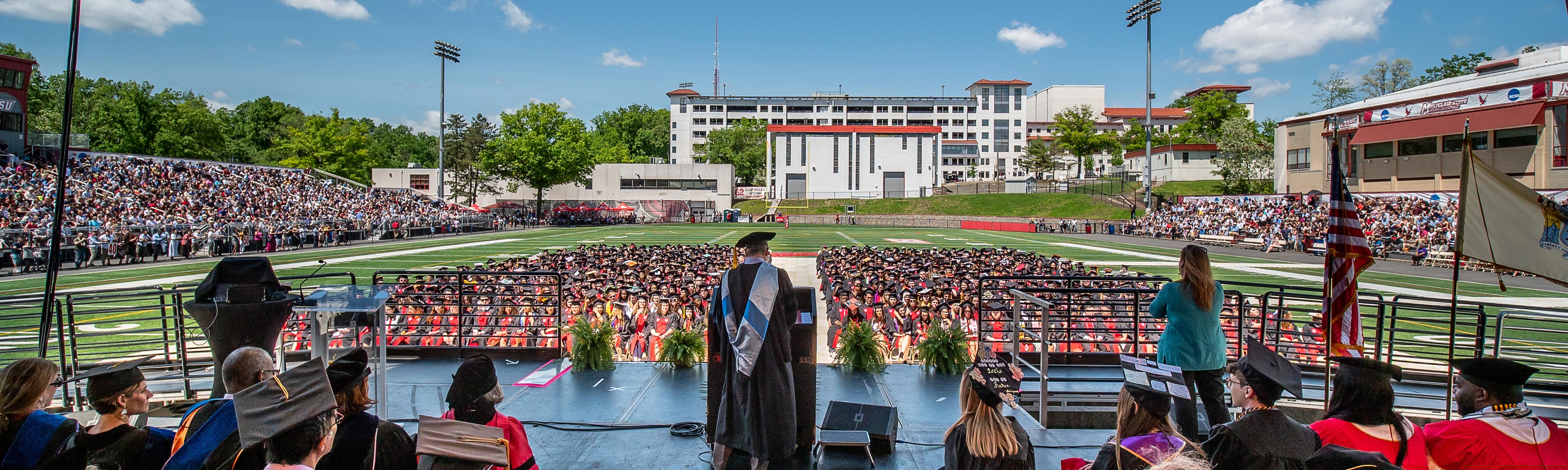 CHSS Convocation Ceremonies On June 3, 2022 – College Of Humanities And ...