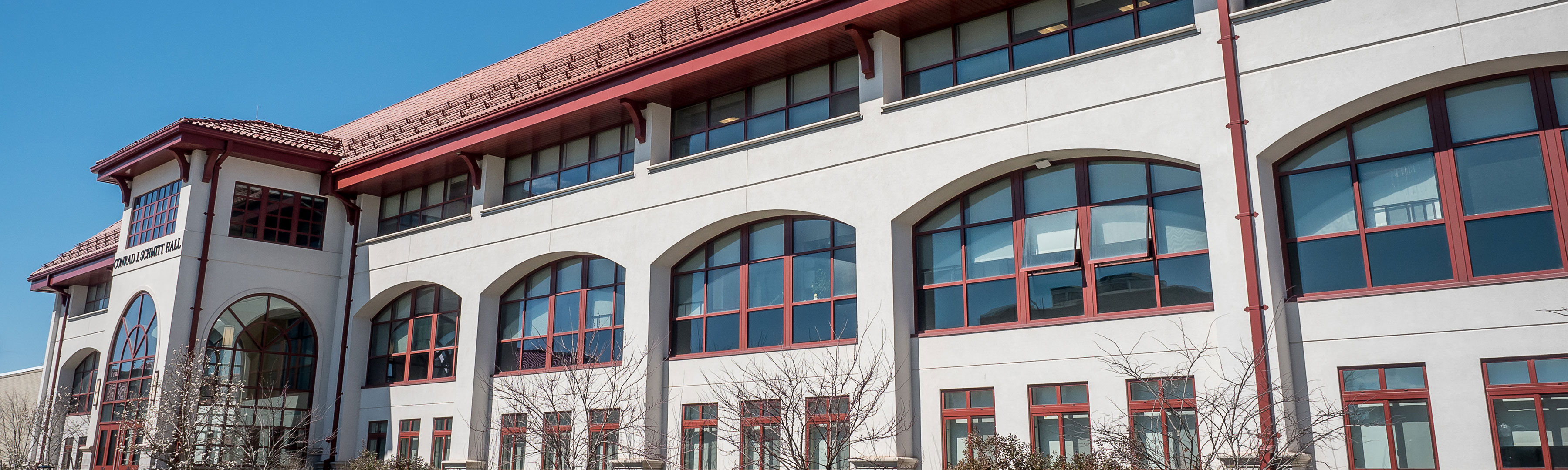 Centers And Institutes – College Of Humanities And Social Sciences ...