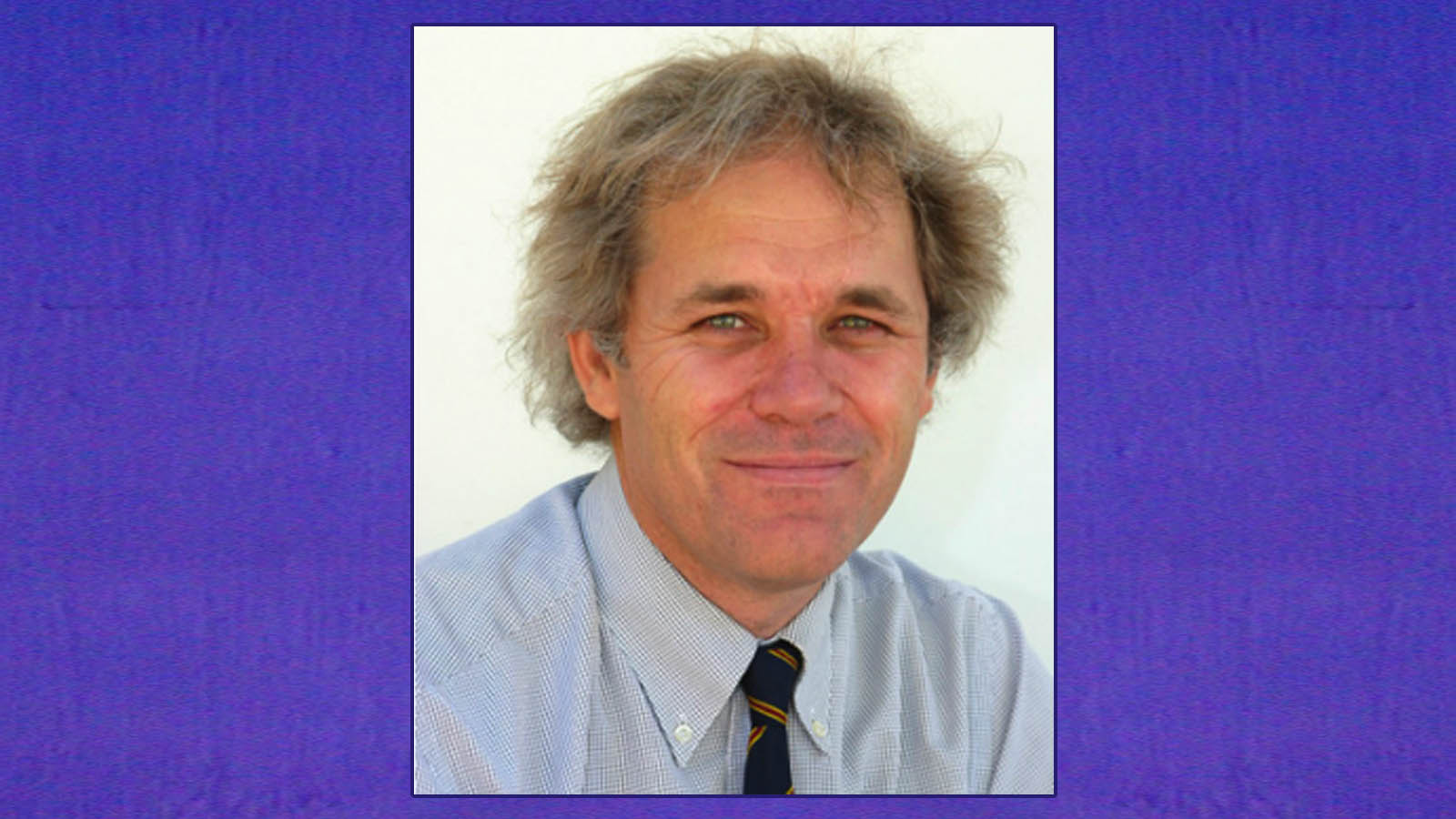 Dr. Mark Solms To Speak At MSU – Free And Open To The Public! – College ...