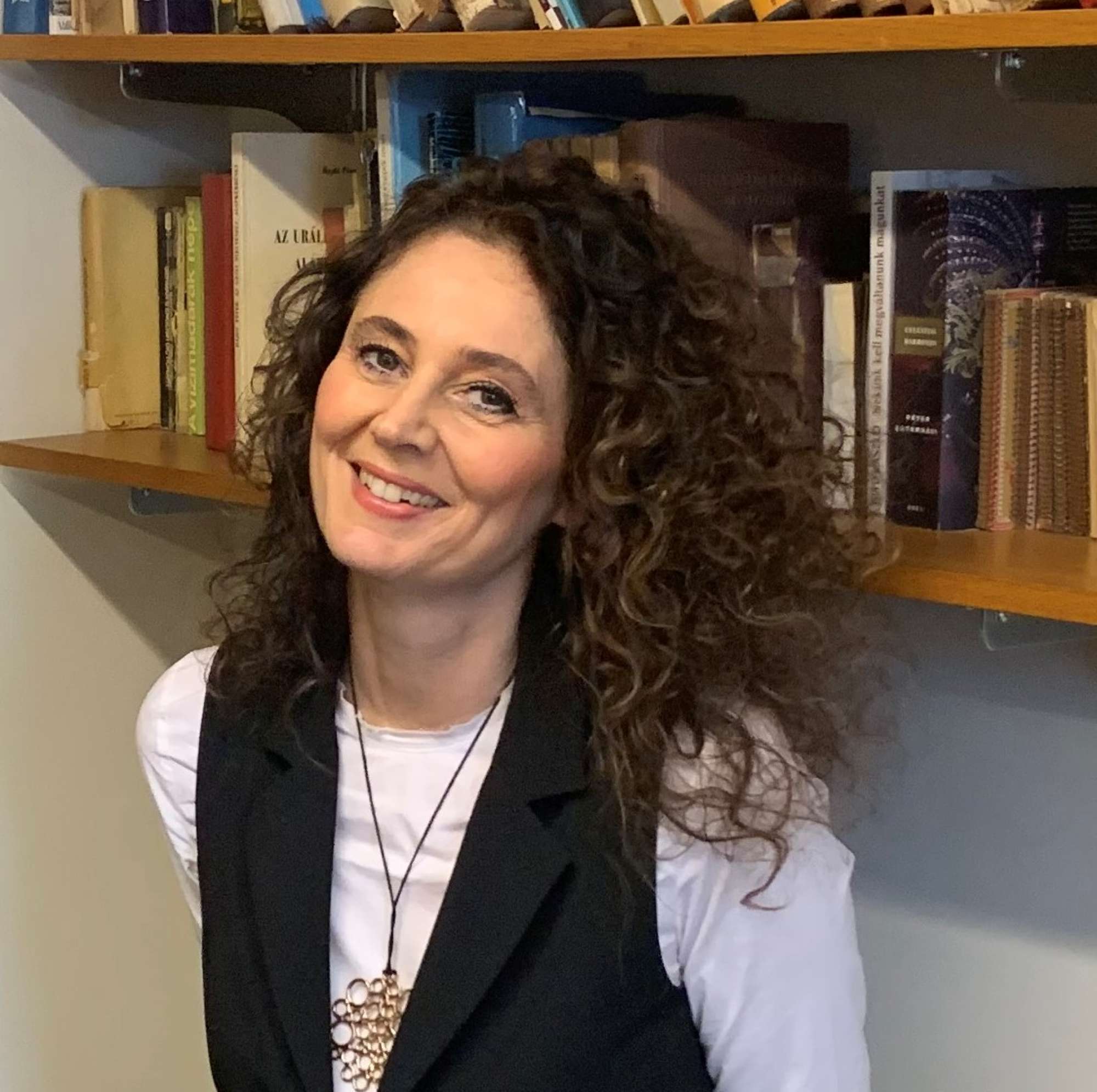 Plurilingual And Pluricultural Education In The Global Era: An Online ...