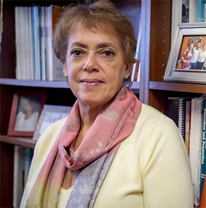 CHSS Advisory Board – College Of Humanities And Social Sciences ...