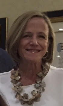 CHSS Advisory Board – College Of Humanities And Social Sciences ...