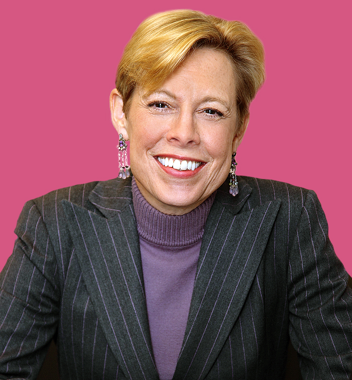 CHSS Advisory Board – College Of Humanities And Social Sciences ...