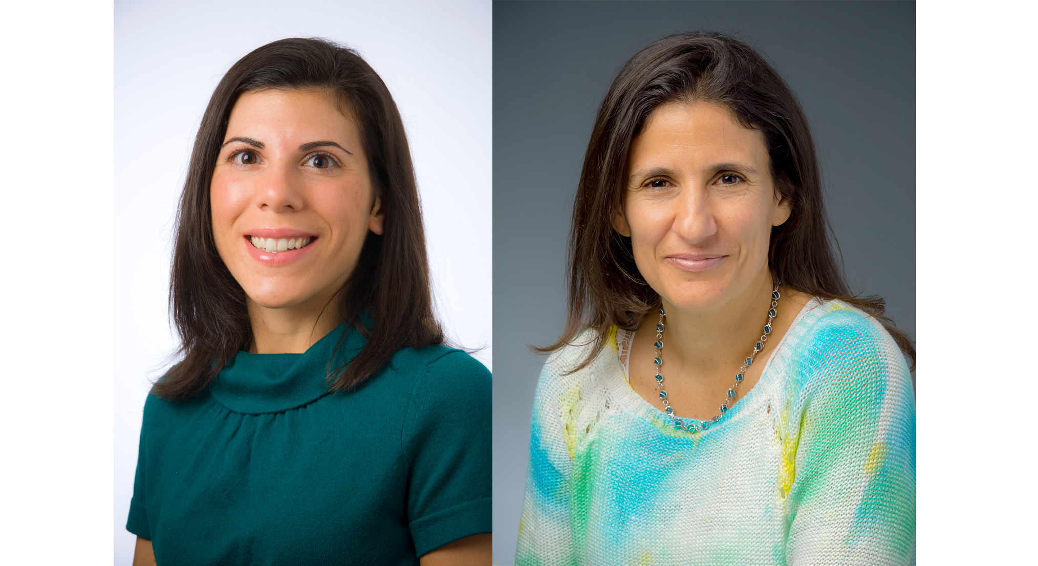 Professors Lakusta And Bragger Receive Grant For Servant Leadership ...