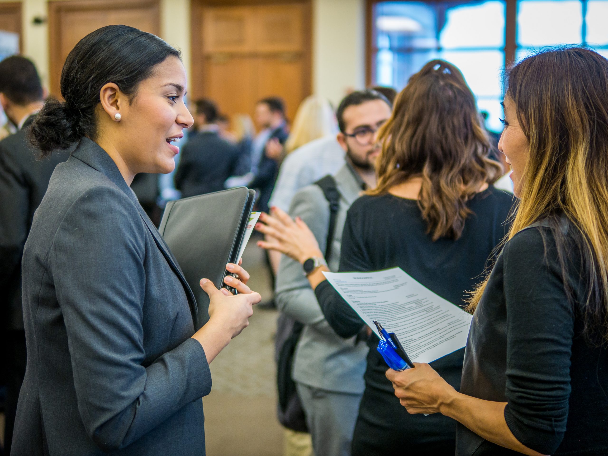 CHSS Unpaid Internship Stipend – College Of Humanities And Social ...