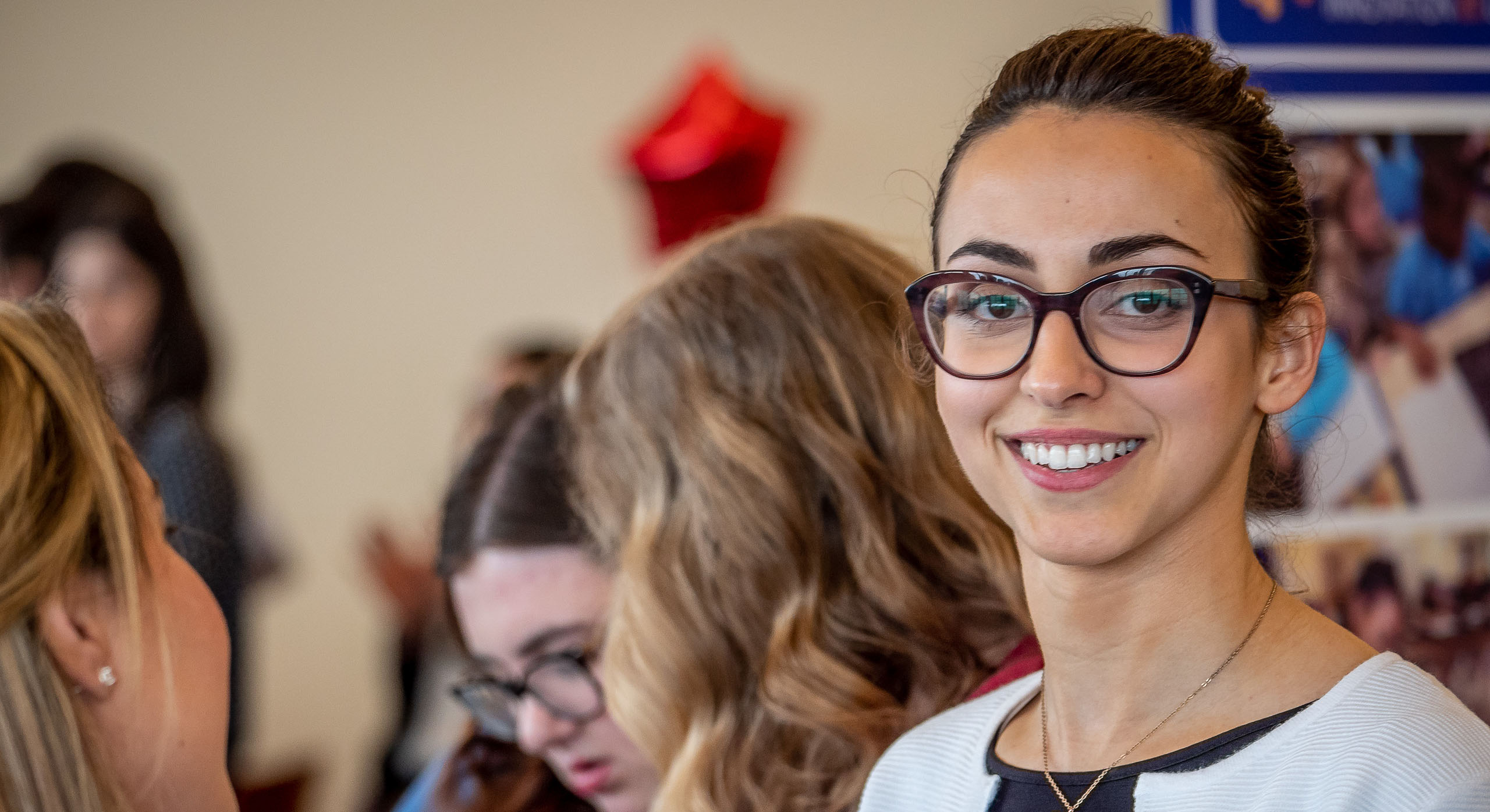 Don’t Think You Can Afford To Take A Summer Internship? – College Of ...