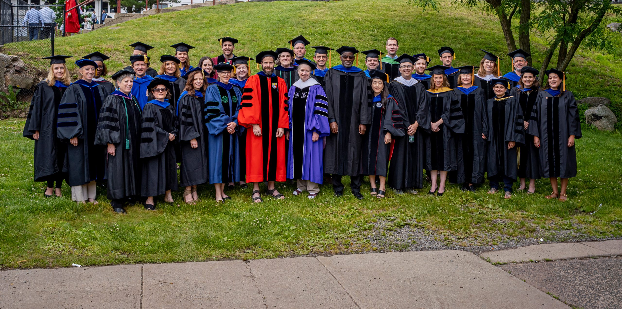Dean’s Office – College Of Humanities And Social Sciences - Montclair ...