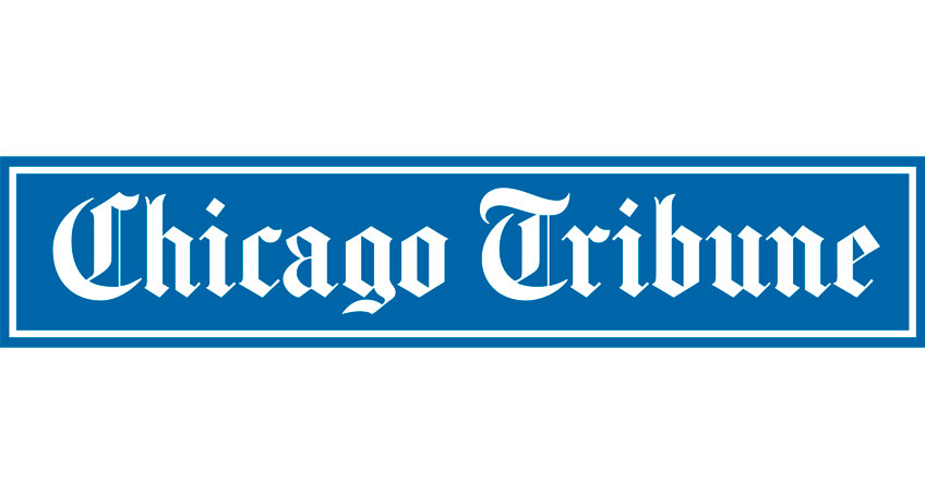 Janet Ruane Co-Authors Op-Ed For Chicago Times – College Of Humanities ...
