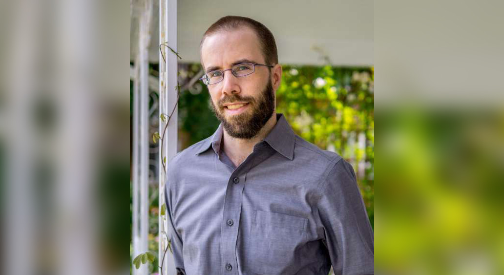 Dr. Jonathan Howell Receives NSF Award – College Of Humanities And ...