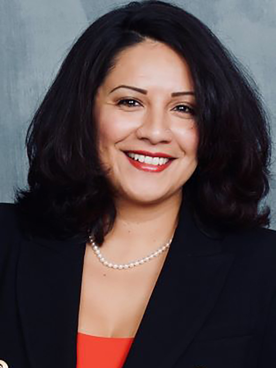 Pre-Law Program At Montclair State University – College Of Humanities ...