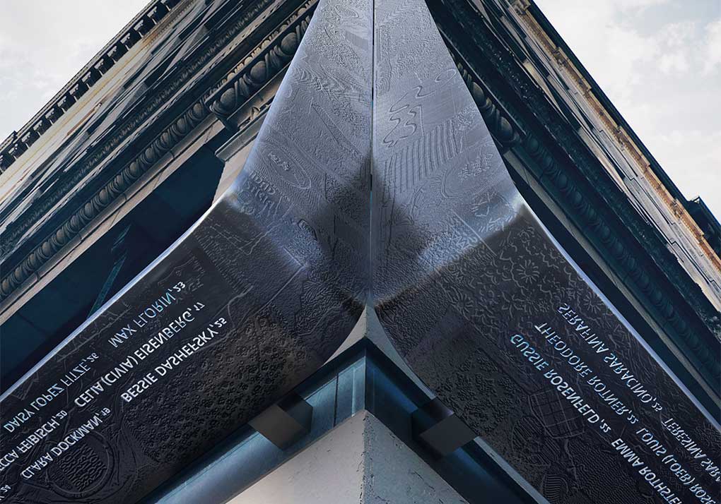 The Politics Of Memory: Remembering Laborers, Women, And Italian ...