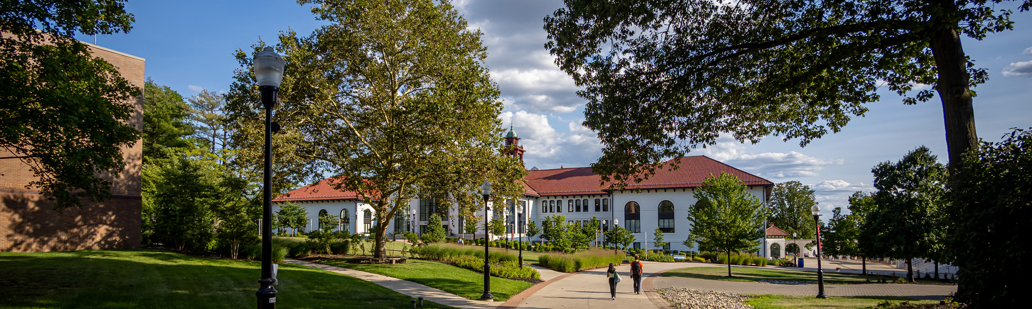 Message From The Dean – College Of Humanities And Social Sciences ...