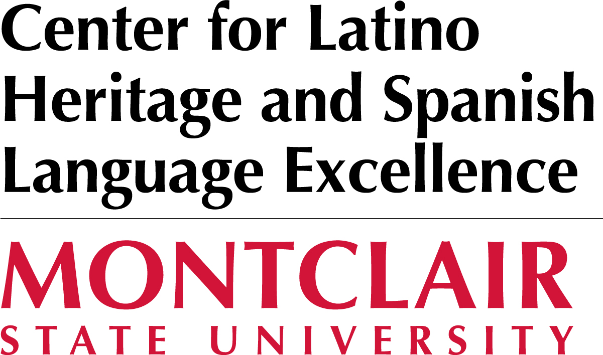 About Us – CLaSE - Center For Latino Heritage And Spanish Language ...