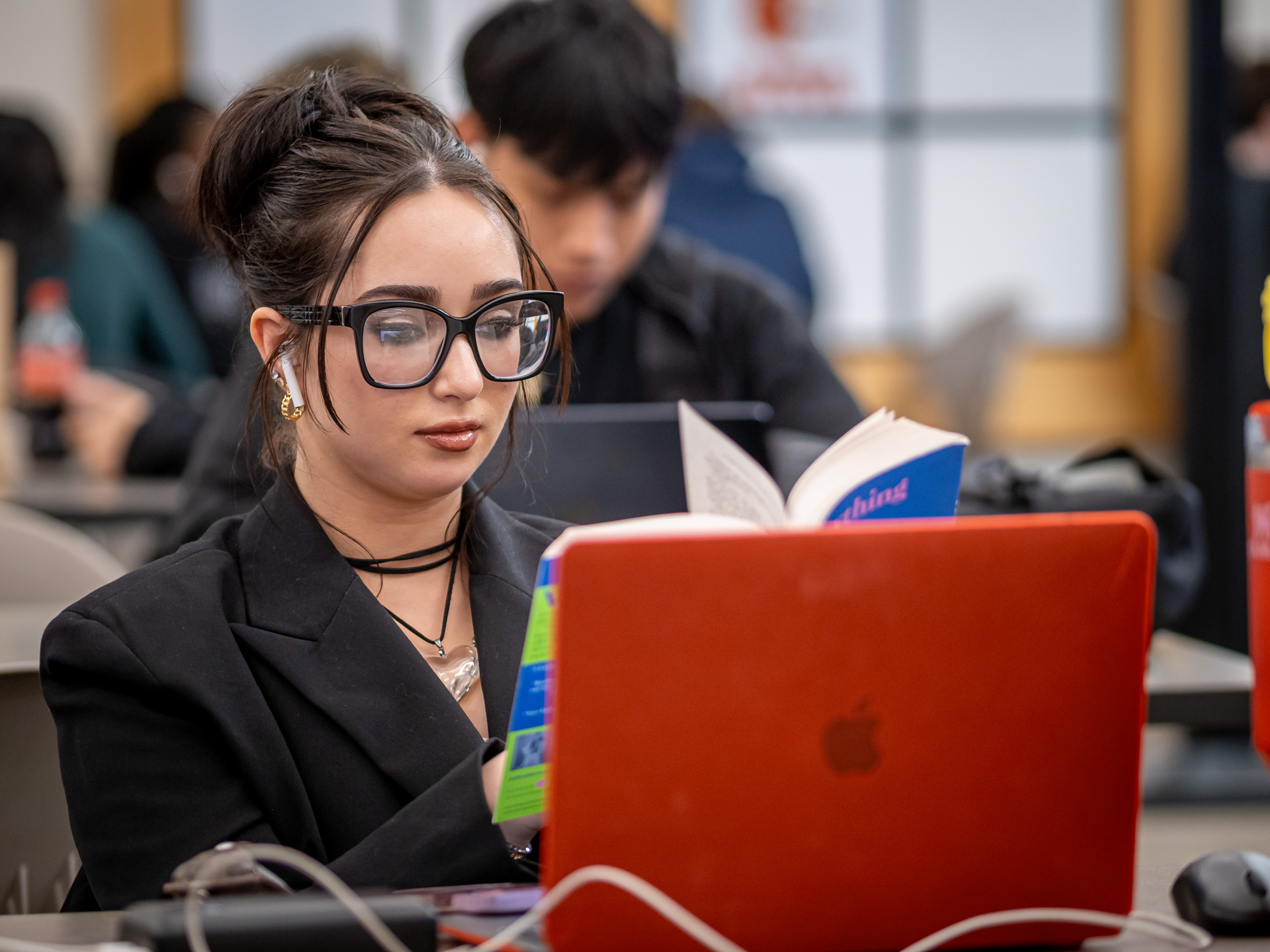 CLaSE - Center For Latino Heritage And Spanish Language Excellence ...