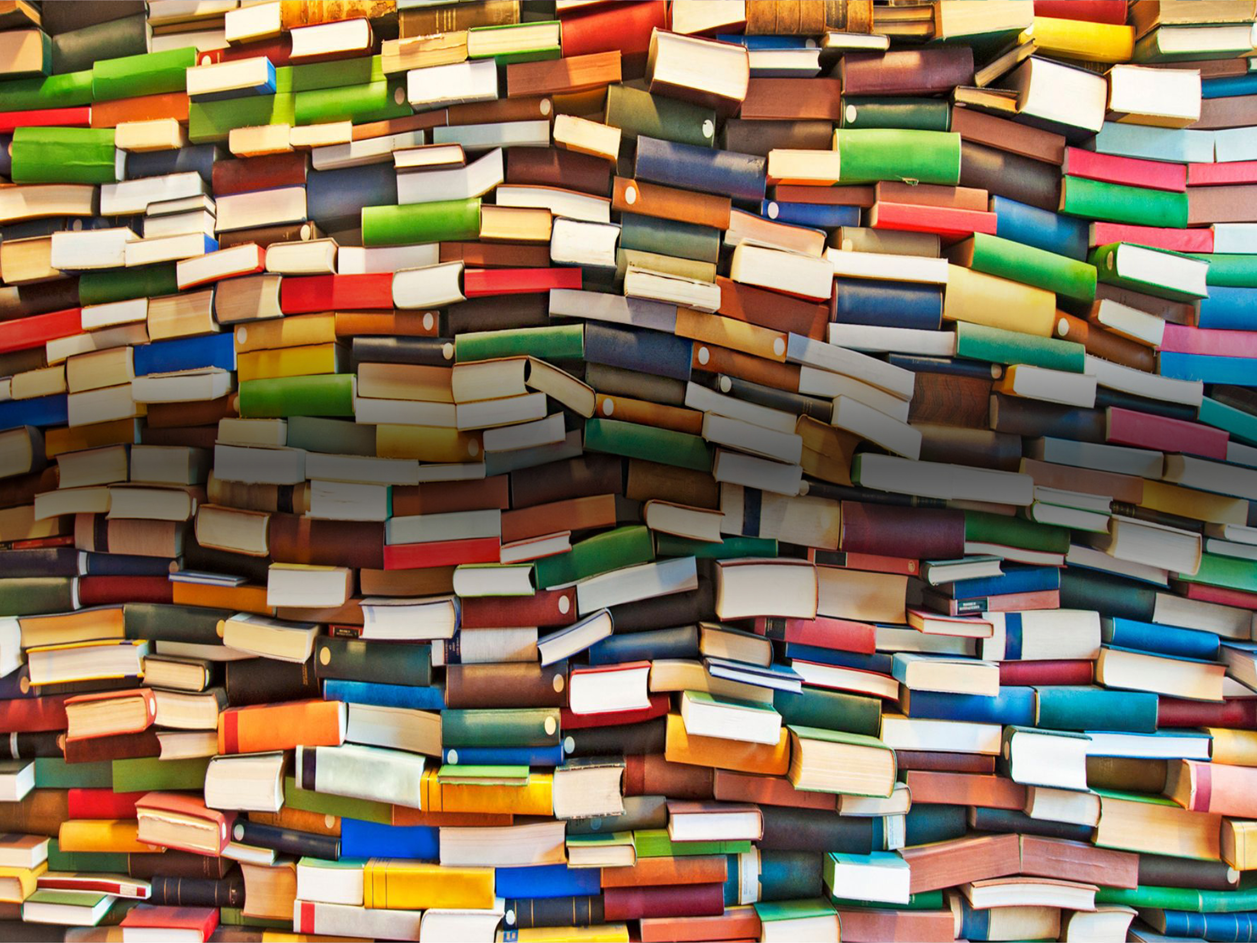 Spanish Writing Center – CLaSE - Center For Latino Heritage And Spanish ...