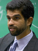 Faculty And Staff – Classics And General Humanities - Montclair State ...