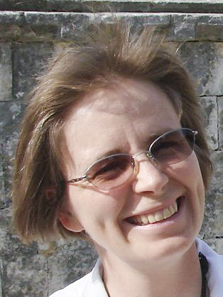 Faculty And Staff – Classics And General Humanities - Montclair State ...