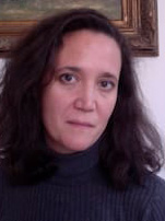 Faculty And Staff – Classics And General Humanities - Montclair State ...