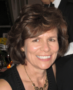 Faculty And Staff – Classics And General Humanities - Montclair State ...