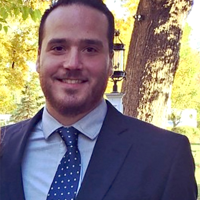 Members – Clean Energy And Sustainability Analytics Center - Montclair ...