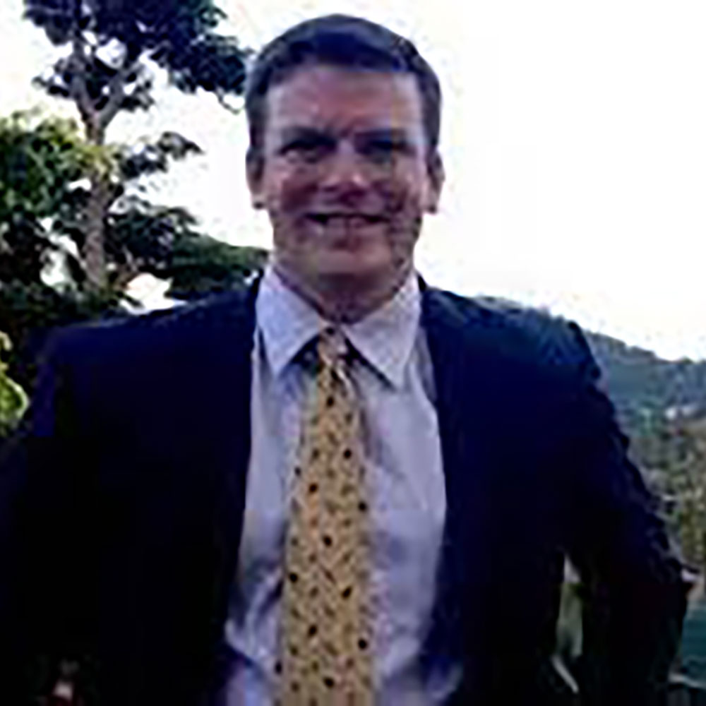 Members – Clean Energy And Sustainability Analytics Center - Montclair ...