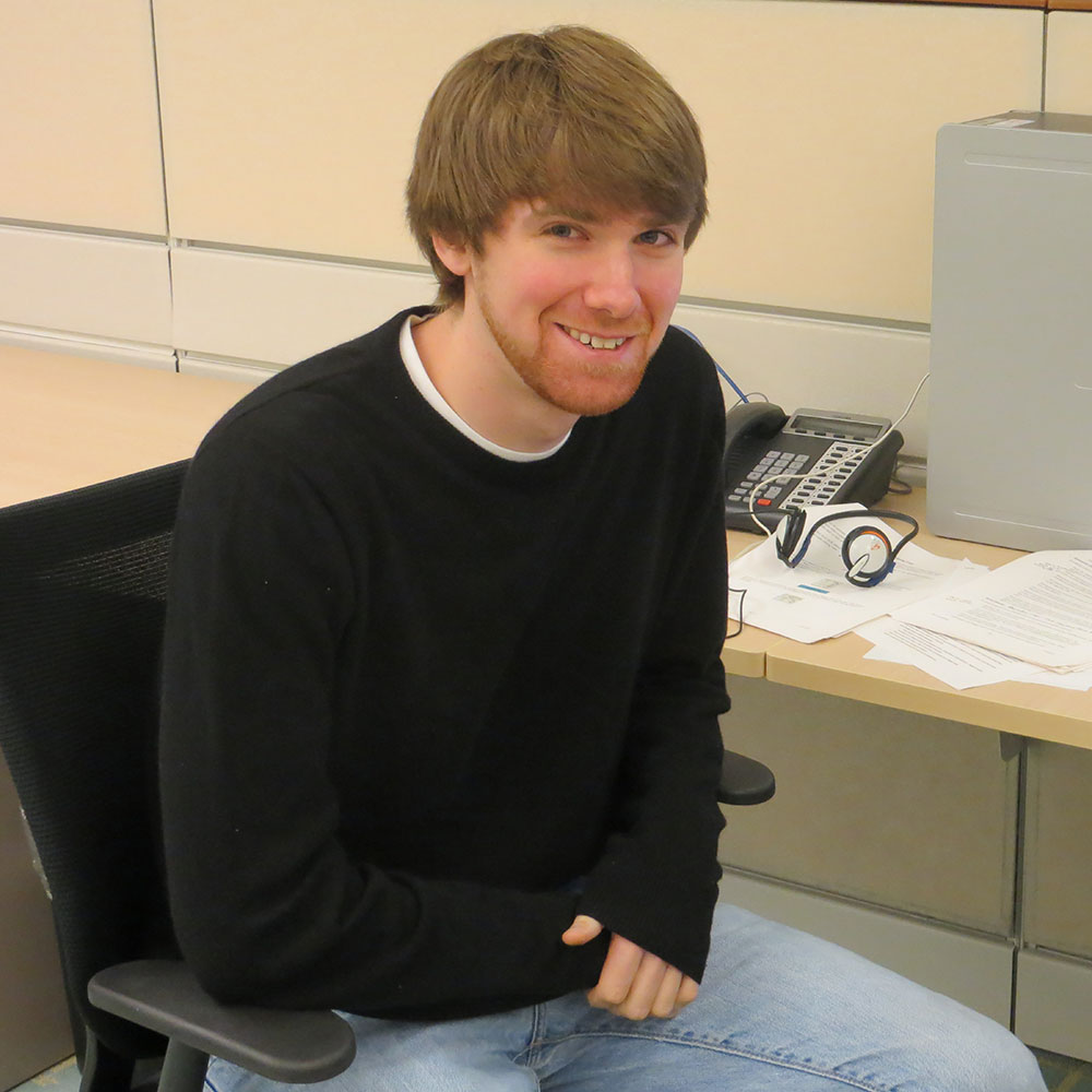 Members – Clean Energy And Sustainability Analytics Center - Montclair ...