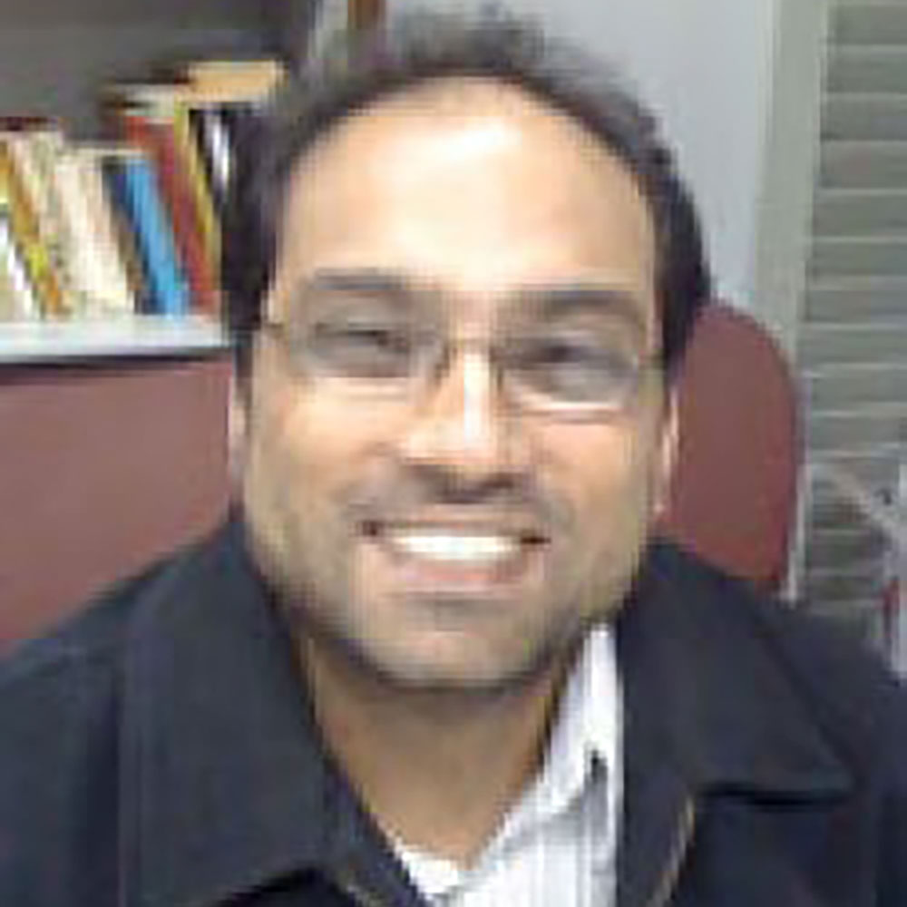 Members – Clean Energy And Sustainability Analytics Center - Montclair ...